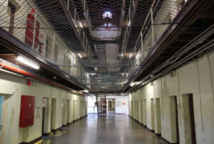 “Ghost” Agency—An ACCOUNTABILITY Theater! | Presidential Wire