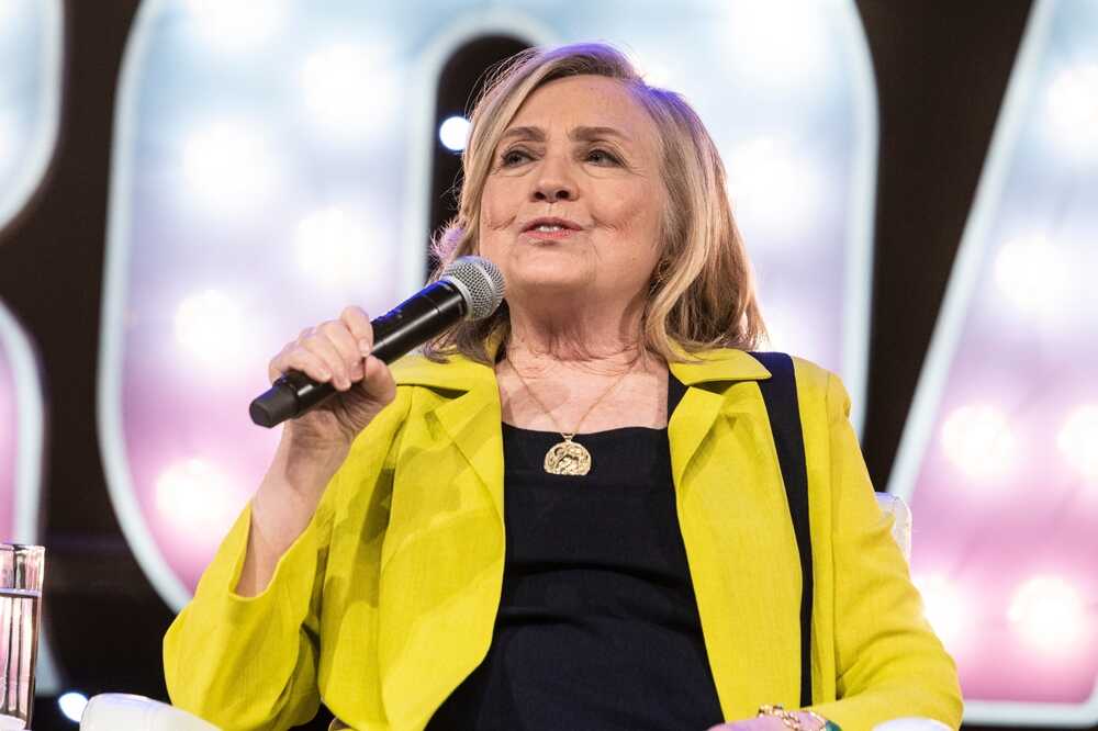 Durham Report Bombshell: FBI Under Fire | Presidential Wire