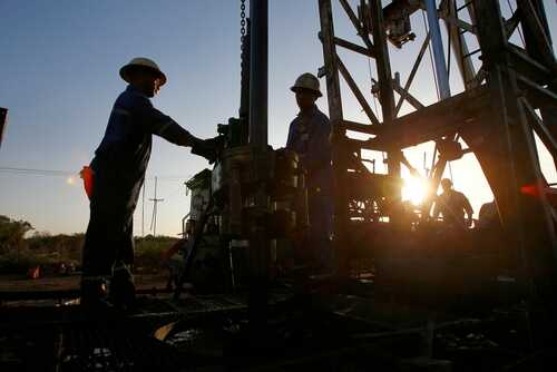 Will U.S. Sanctions Save Venezuelan Families? | Presidential Wire